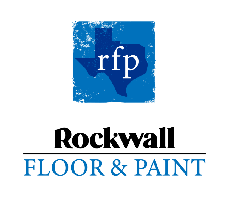 Explore our Room Visualizer | Rockwall Floor Covering