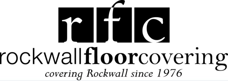 Home in Rockwall, TX | Rockwall Floor and Paint