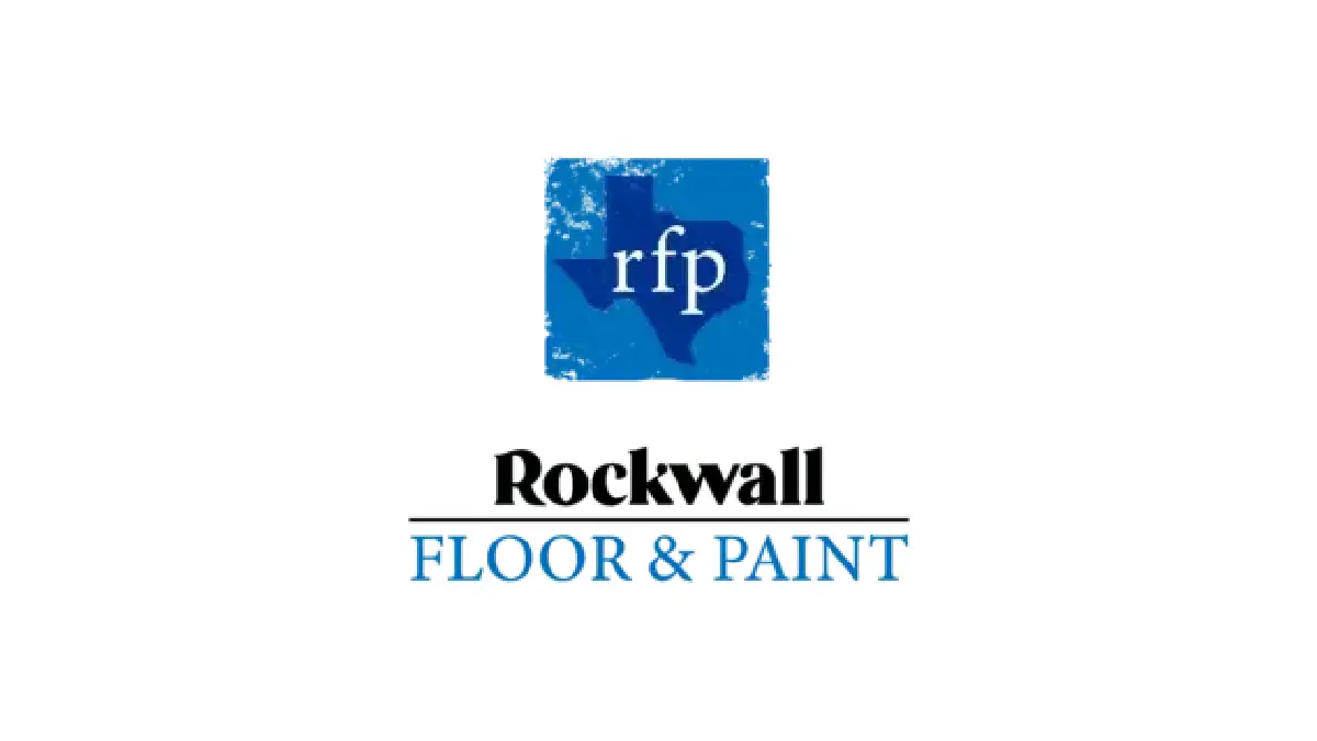 Our Blog | Rockwall , TX | Rockwall Floor and Paint